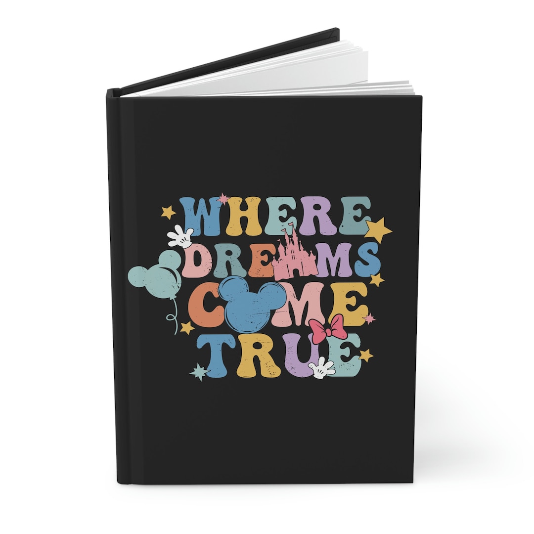 Mickey Mouse Office Decor, Disney Trip Planner, Magic Kingdom, Cute ...