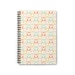 Disney Spiral Notebook, Disney Office Supplies, Disney Stationery ...