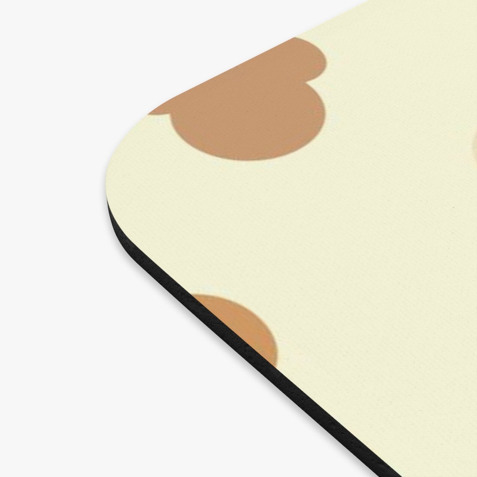 Mickey Mouse Pad - Mickey Mouse Office Supplies - Mickey Mouse Decor ...