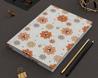 Mickey Subtle Decor - Etsy