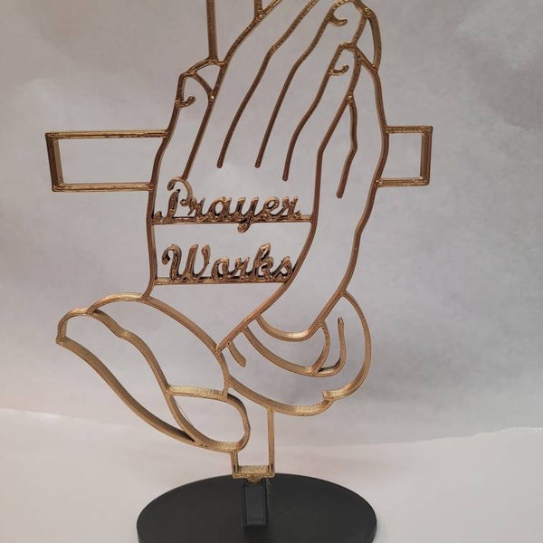 Hand Decor - Etsy