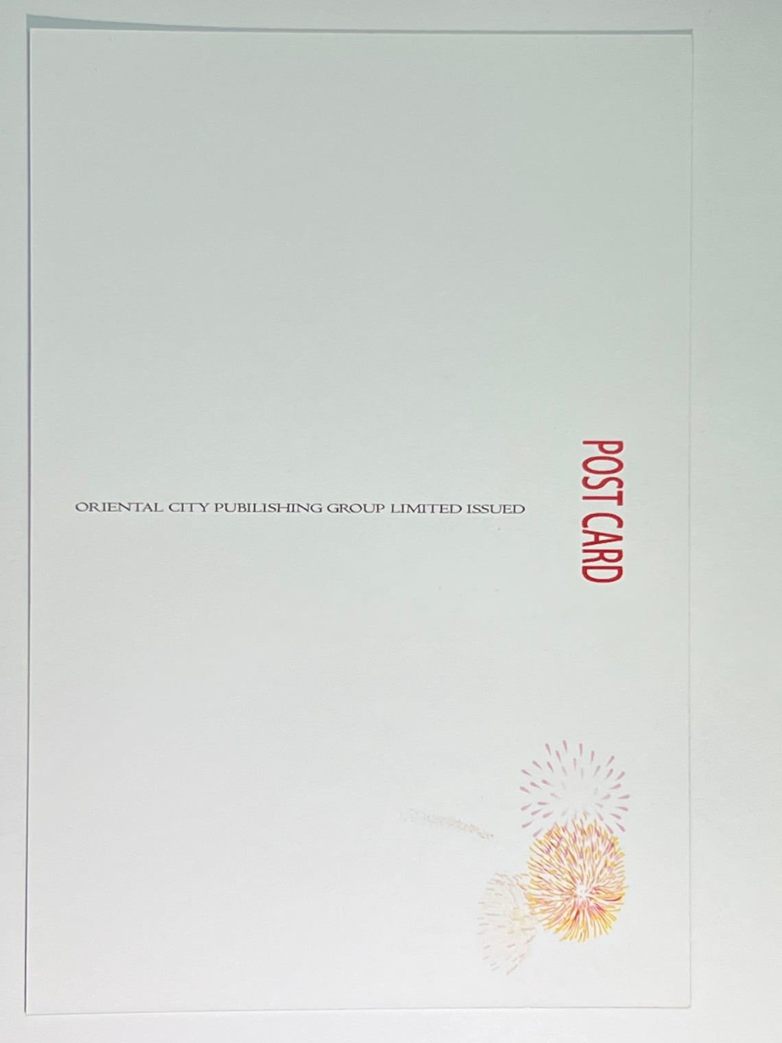 Postcard Pinup Risque Nude Stunning Girl Extremely Rare Photo Post Card ...