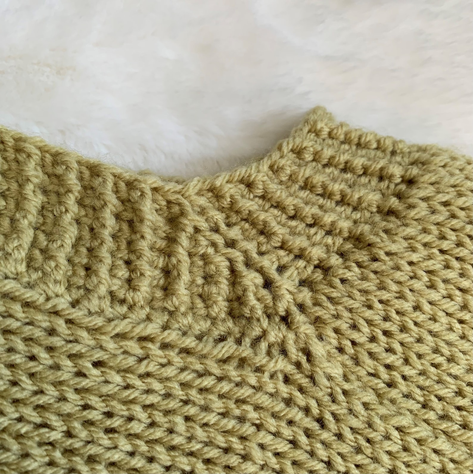 Knitting Machine Pattern Sunset Sweater Addi Sentro 48 46 - Etsy UK