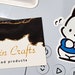 Pochacco Stickers 28 Different Waterproof Stickers as Seen in Picture ...