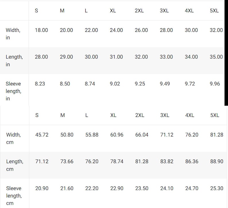 What God Cannot Do Does Not Exist, NSPPD 7am Fire Prayers, Pastor Jerry ...