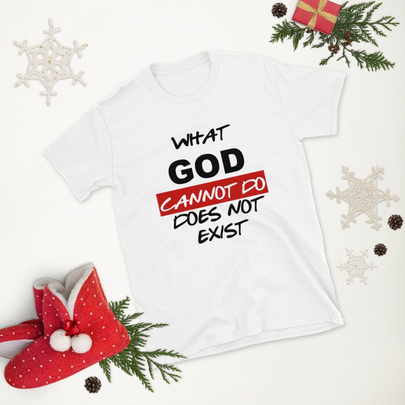 What God Cannot Do Does Not Exist, NSPPD 7am Fire Prayers, Pastor Jerry Eze Live, Christian ...