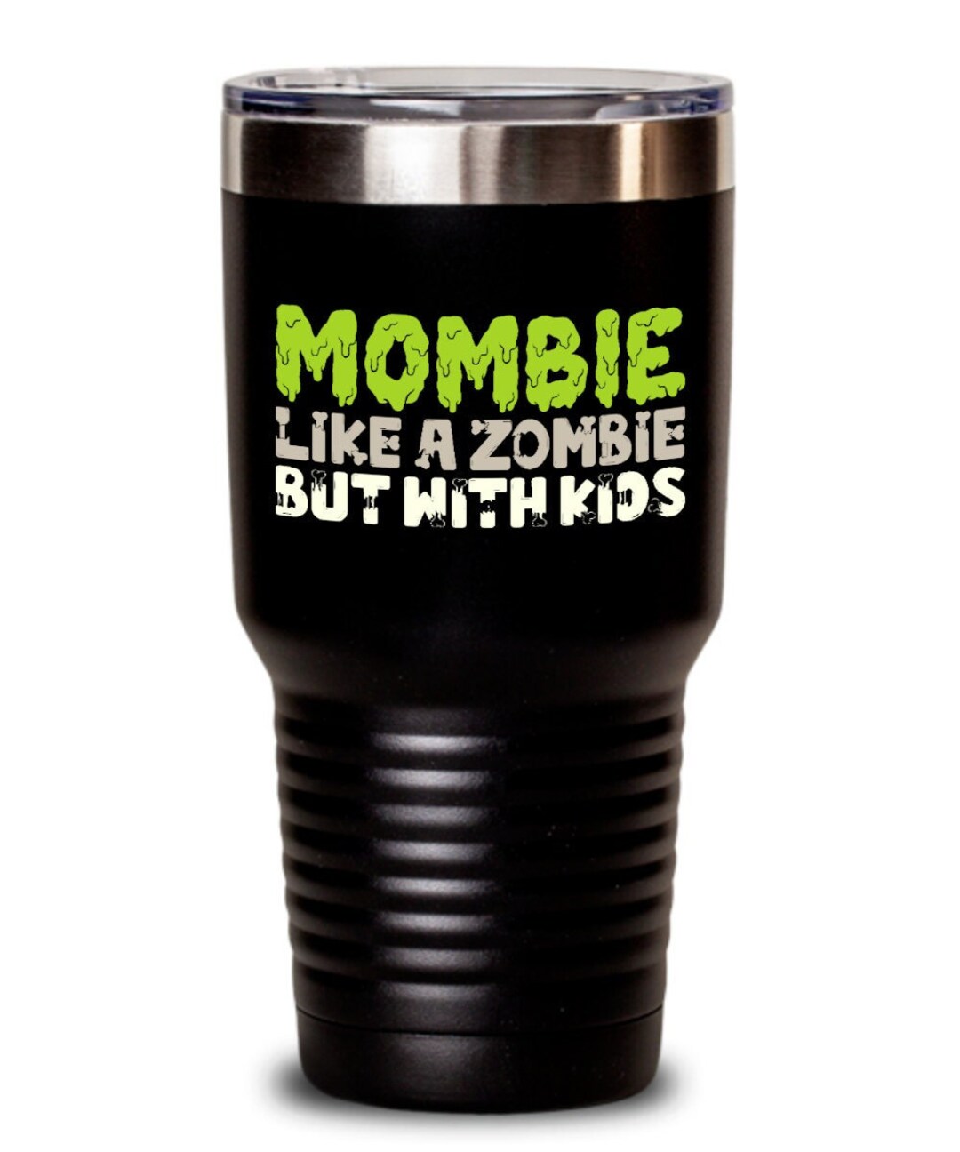 Mombie Like a Zombie but With Kids, Halloween Mom, Mom Halloween ...