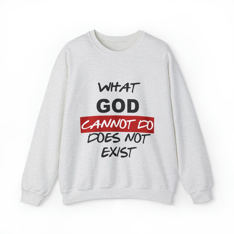 What God Cannot Do Does Not Exist, NSPPD 7am Fire Prayers, Pastor Jerry ...