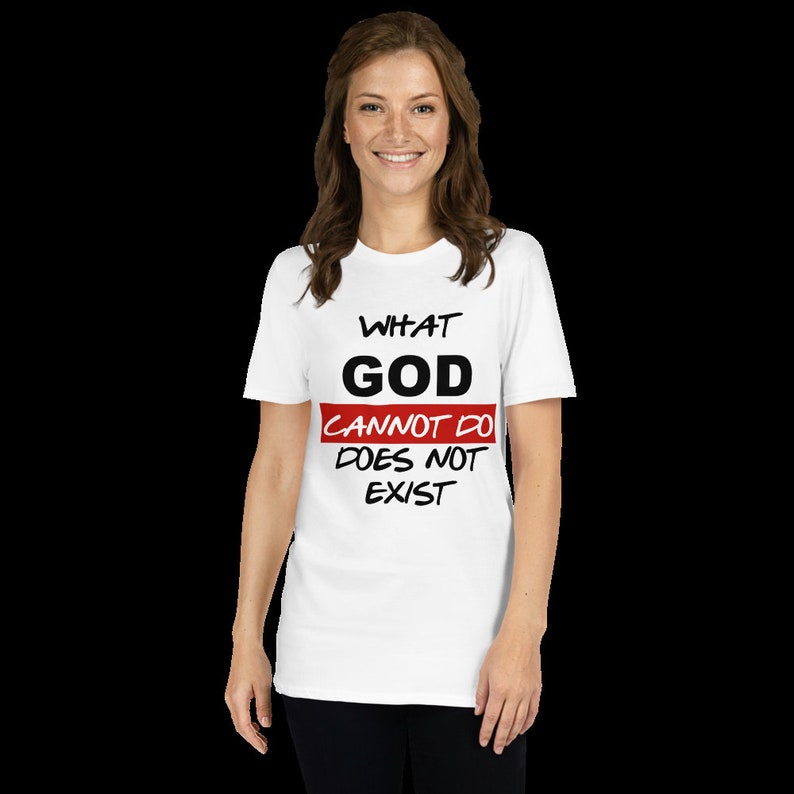 What God Cannot Do Does Not Exist, NSPPD 7am Fire Prayers, Pastor Jerry Eze Live, Christian ...