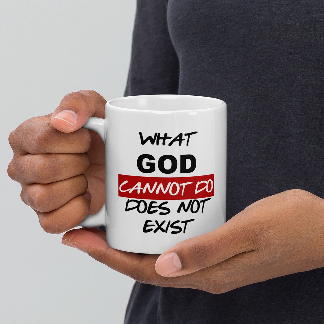 What God Cannot Do Does Not Exist, NSPPD 7am Fire Prayers, Pastor Jerry ...