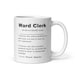 Ward Clerk SVG / Ward Clerk PNG / Manager Design SVG Office Manager ...