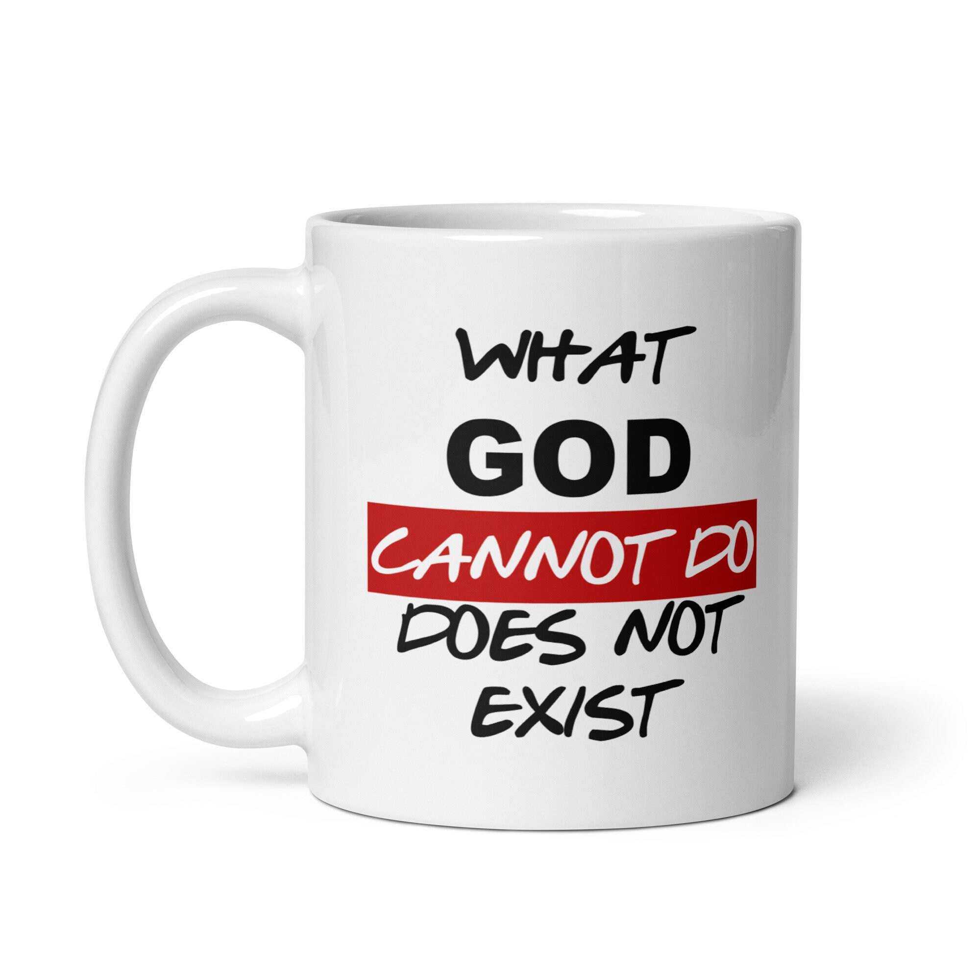 What God Cannot Do Does Not Exist, NSPPD 7am Fire Prayers, Pastor Jerry ...