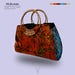 Women African Handbag - Etsy