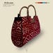 Women African Handbag - Etsy