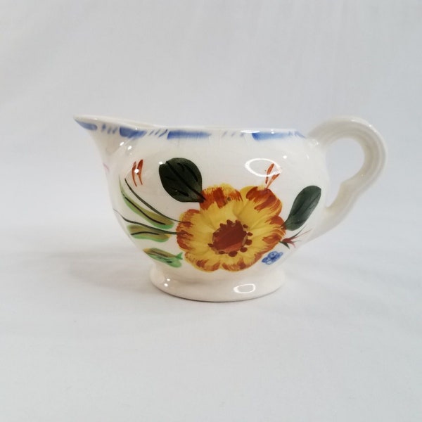 Garden Ridge Pottery - Etsy