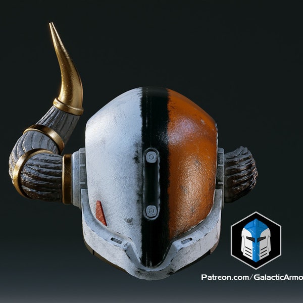 Destiny Cosplay - Etsy