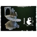 Sewer Terrain Entrances Tabletop Model Dungeons & Dragons Crippled God ...