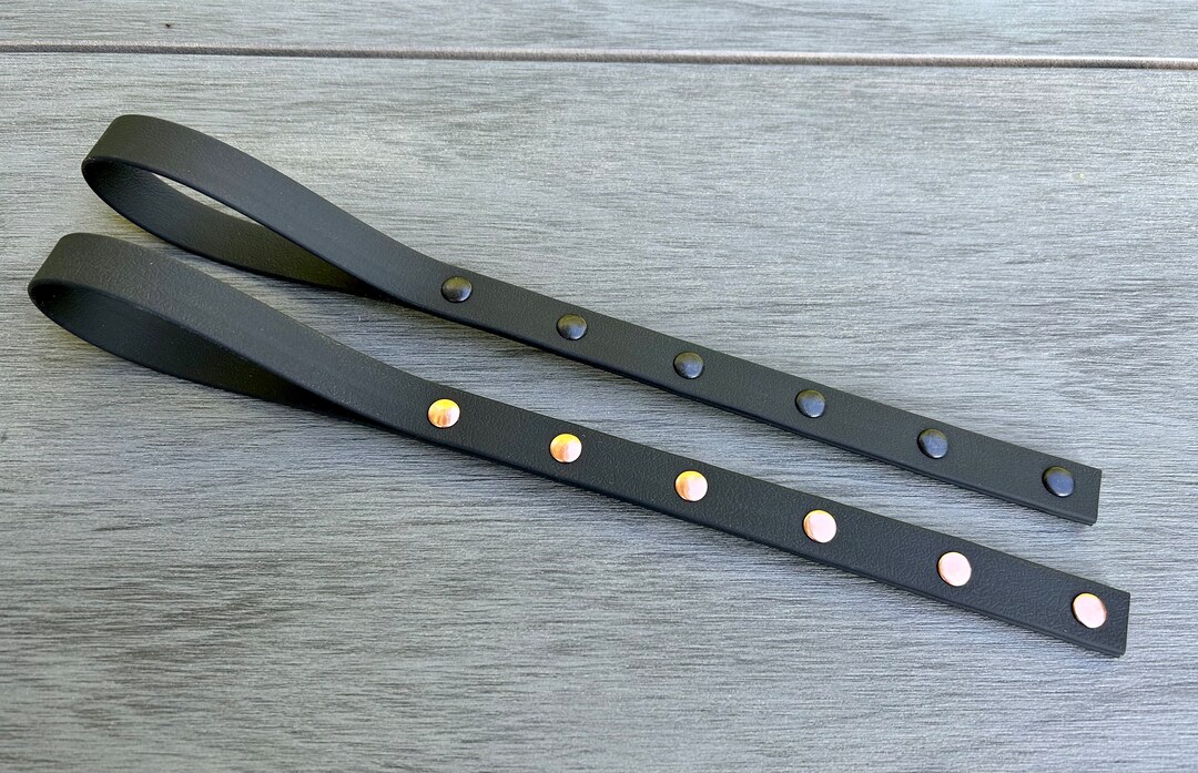 Pretty Little Sting a Rubber Impact Device - Etsy