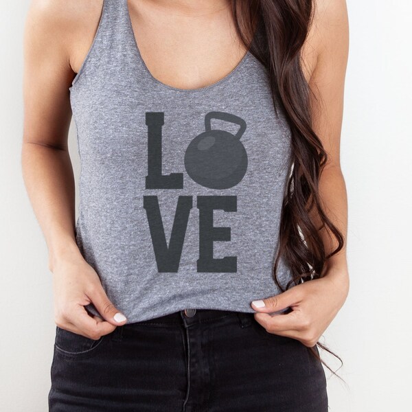 Weight Lifting Tee - Etsy