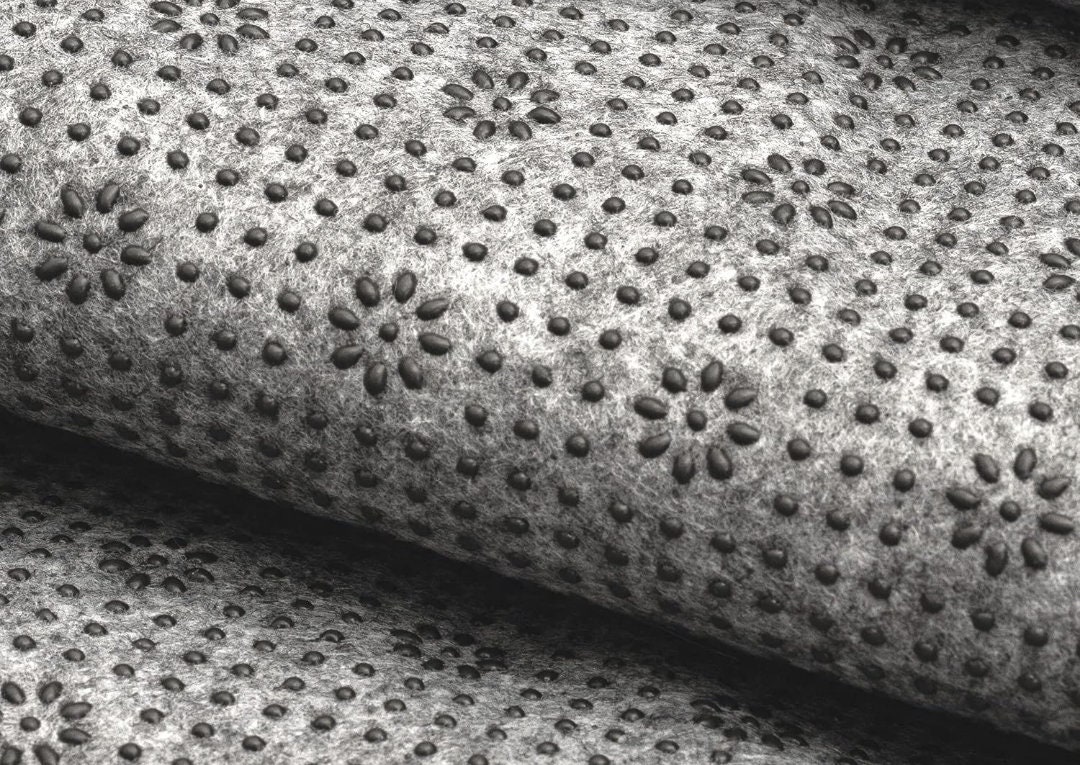 Bulbasaur Tufted Rug Cute Handmade Pokemon Accent Rug - Etsy