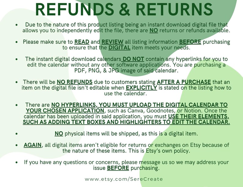 May 2025 Digital Calendar - Purple Cinco De Mayo Fiesta Planner ...