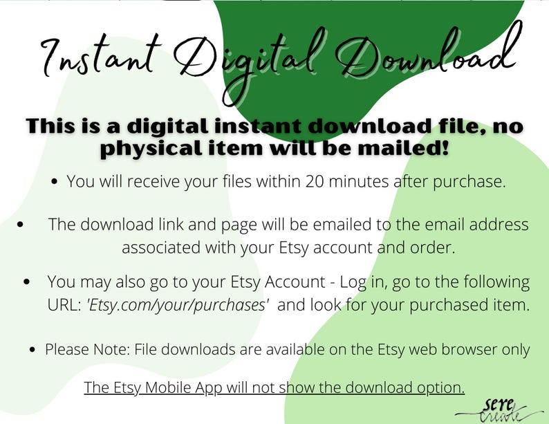 March 2026 Digital Calendar - Yellow Daffodils Planner Editable ...