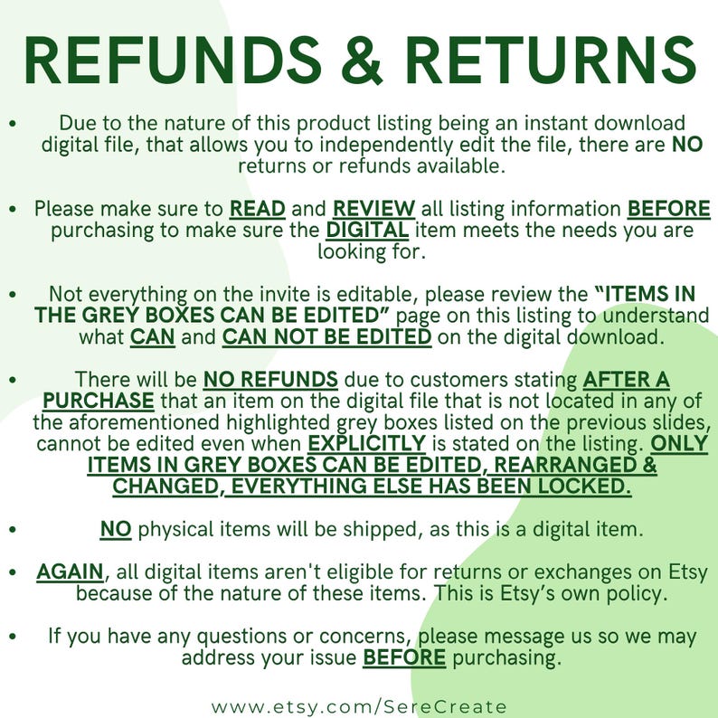 9 Crayon Box Classroom Hall Passes Lanyard Template DIY Personalized ...