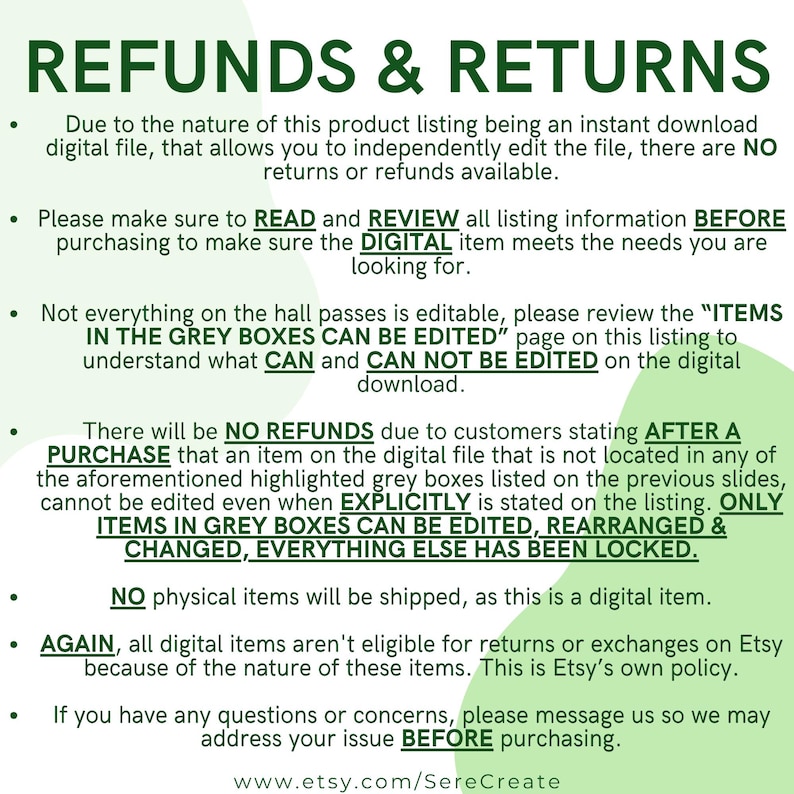 9 Crayon Box Classroom Hall Passes Lanyard Template - DIY Personalized ...