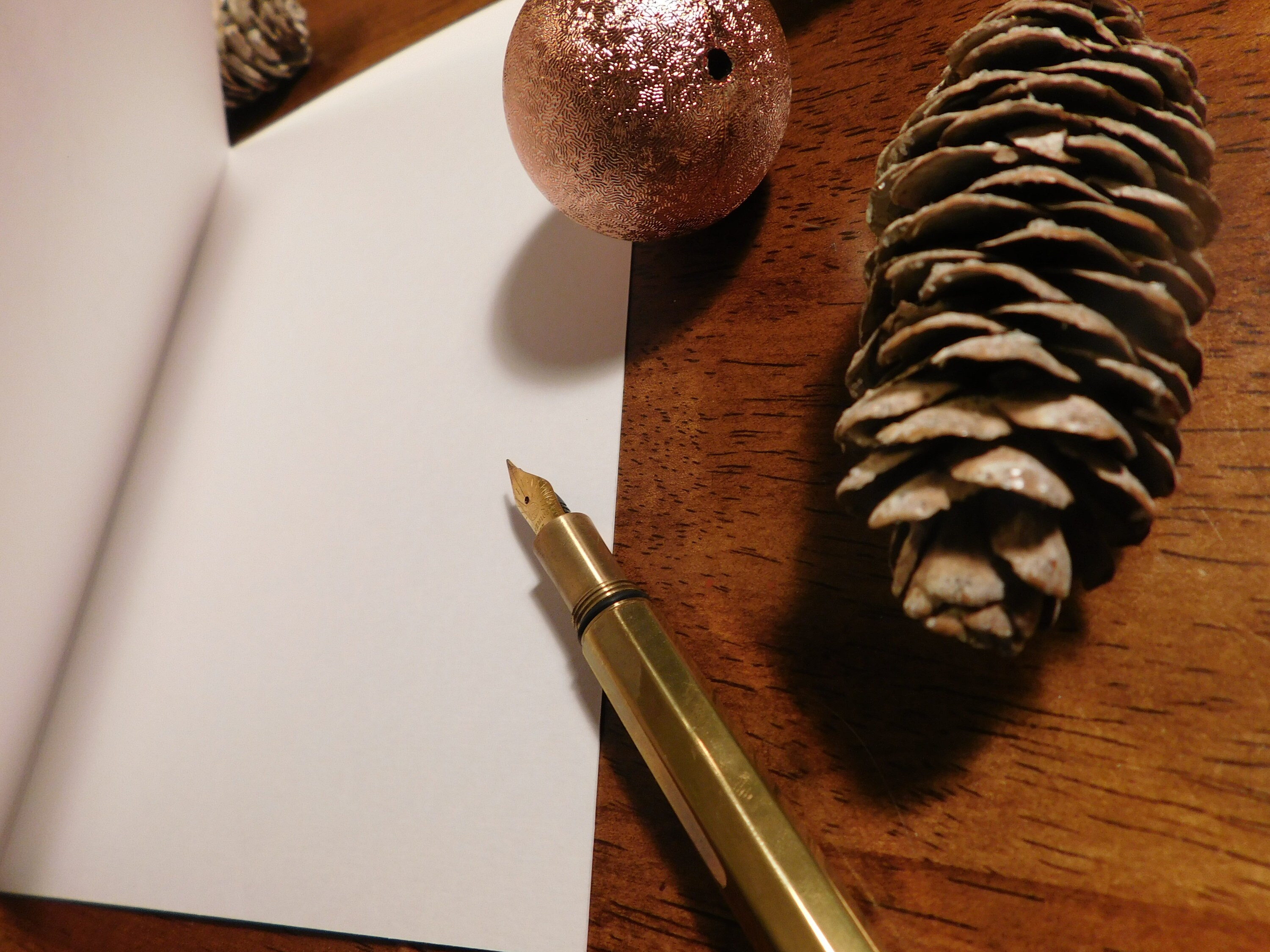 Peace Dove - Handmade Holiday Card W/ Envelope - 5 X 7 Inches - Etsy