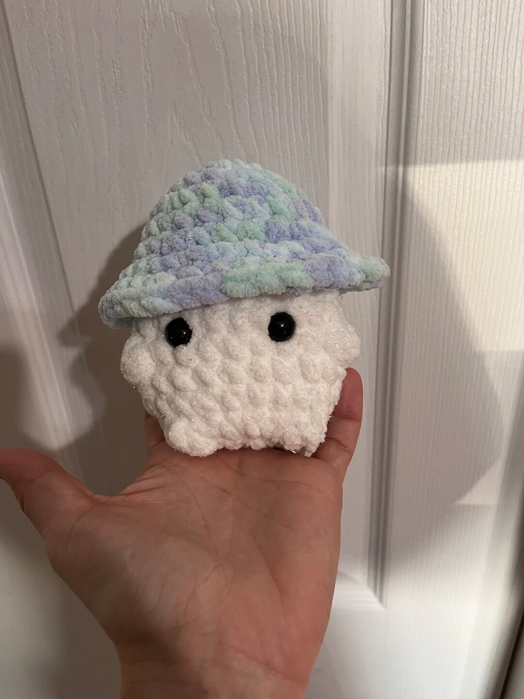 Mushroom, Mushy Plushie, Mushy Boi, Chonky Mushy Plushie, Mushroom Boi ...