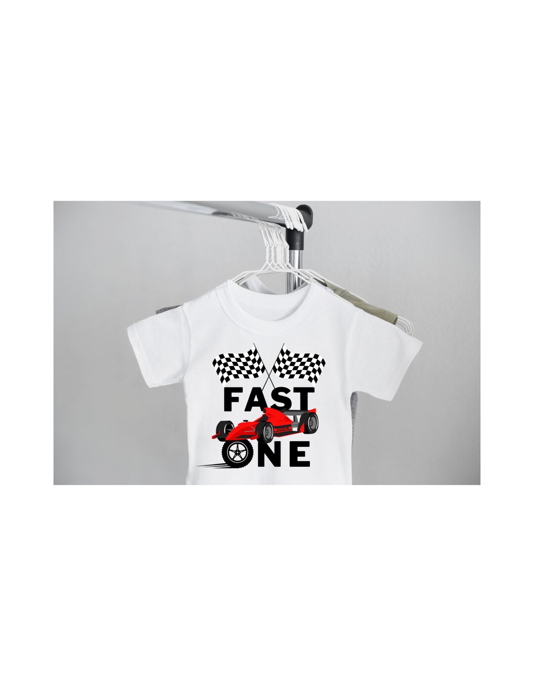 Fast One Birthday PNG Download - Etsy
