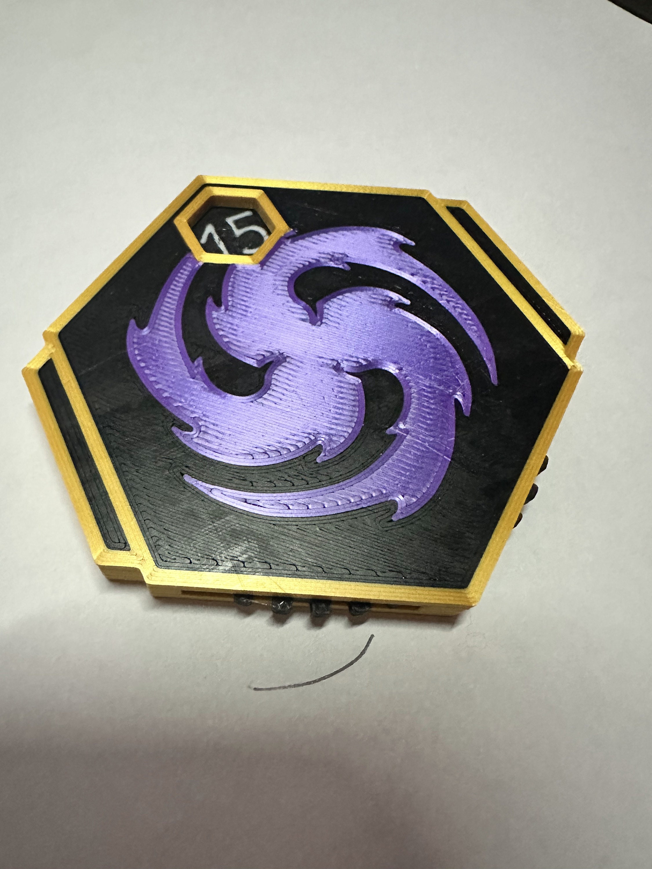 Disney Lorcana Lore Tracker - Etsy