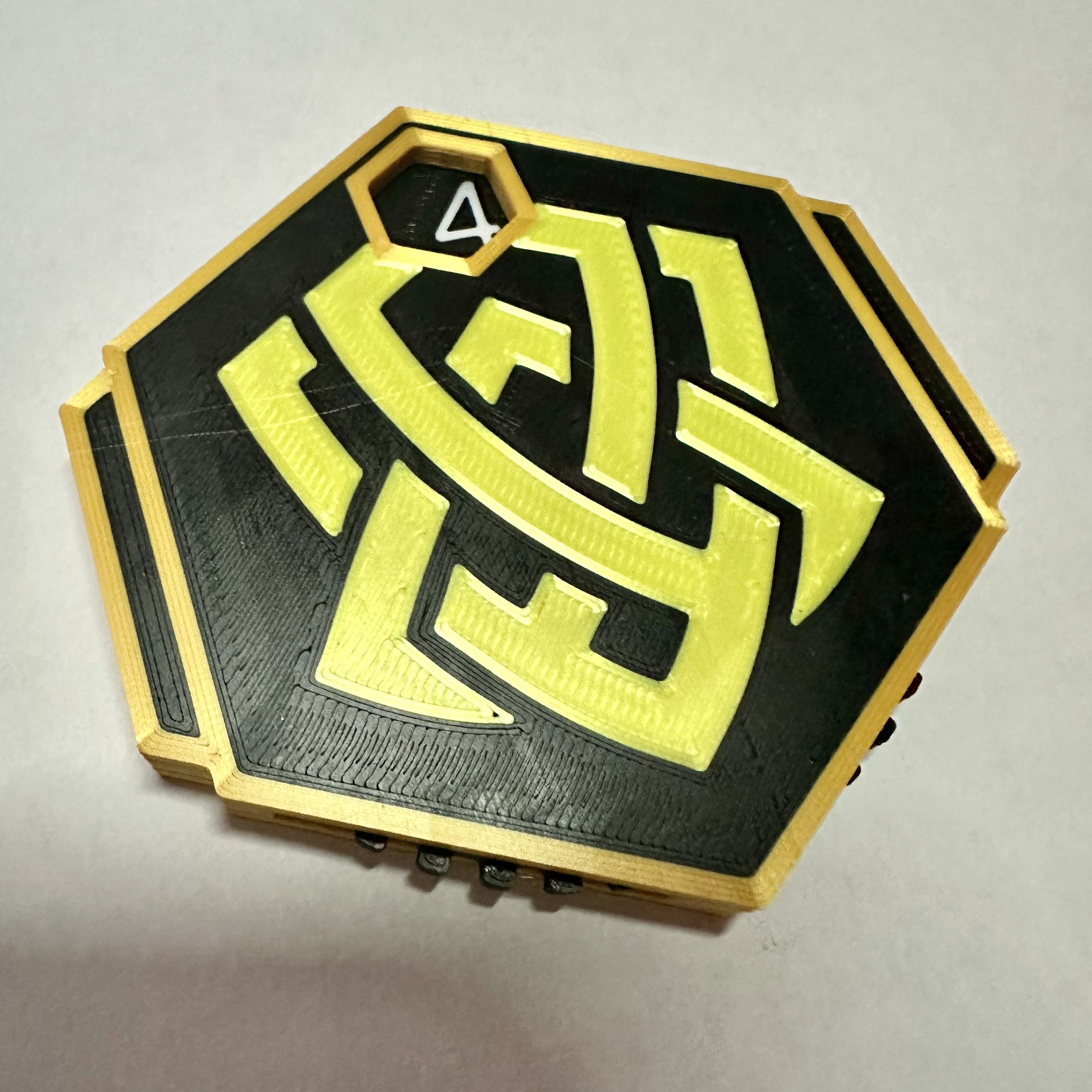 Disney Lorcana Lore Tracker - Etsy