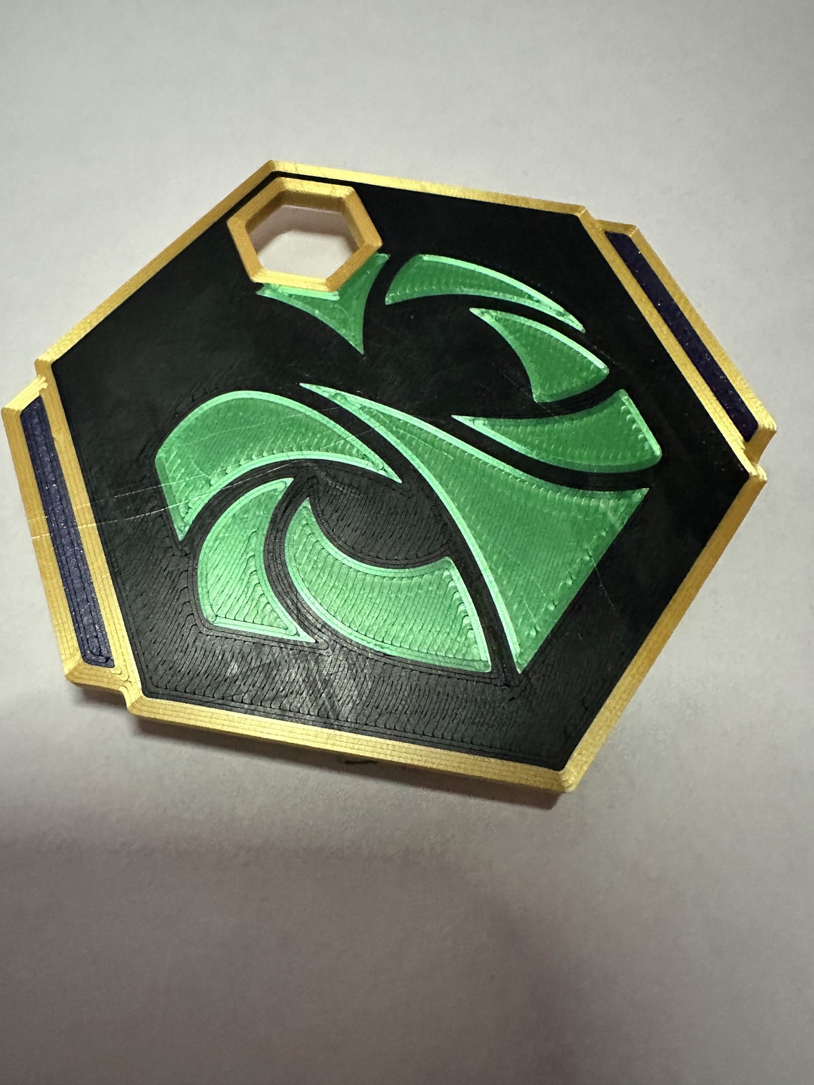 Disney Lorcana Lore Tracker - Etsy