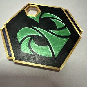 Disney Lorcana Lore Tracker - Etsy