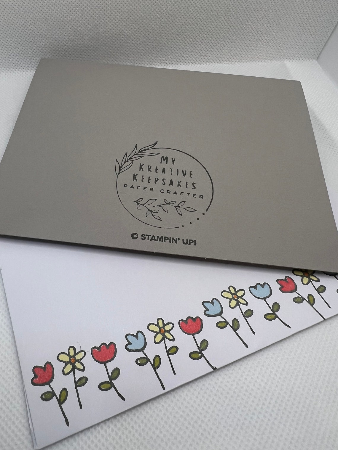 Hello Pop-up Card, Wishing You Sunshine and Smiles Cards, Paper Pumpkin ...