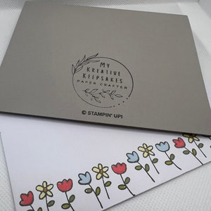 Hello Pop-up Card, Wishing You Sunshine and Smiles Cards, Paper Pumpkin ...