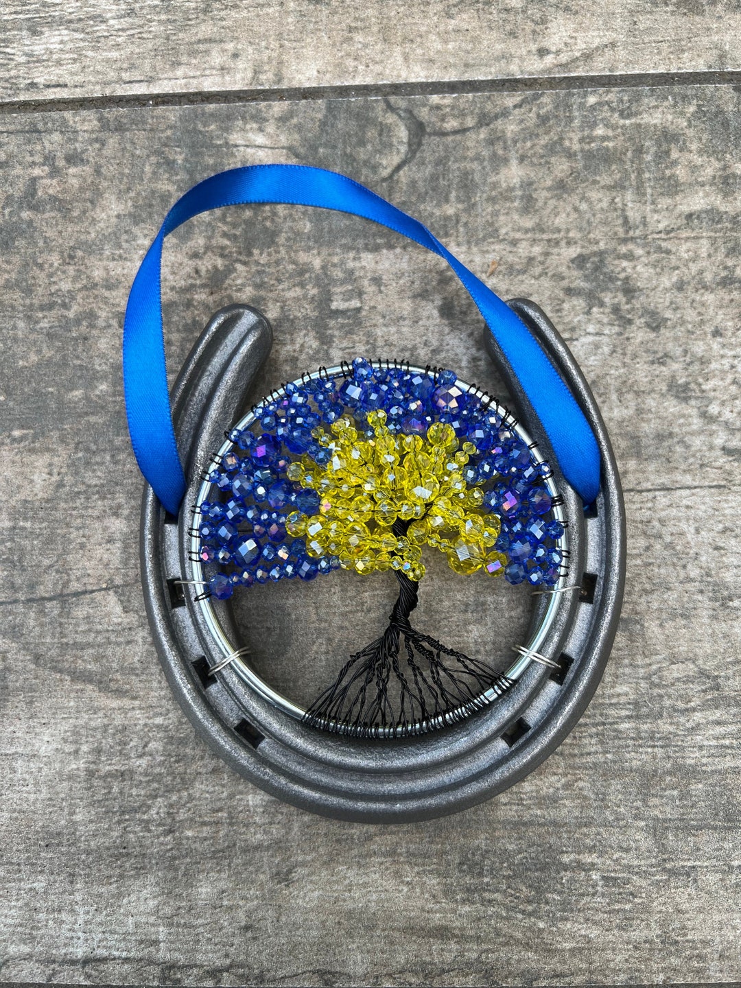 Tree of Life Support Ukraine - Etsy