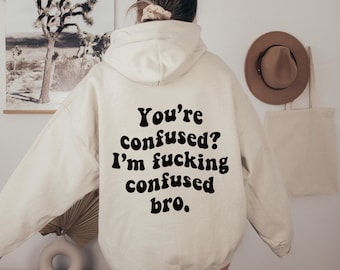 Confused Smiley Face - Etsy