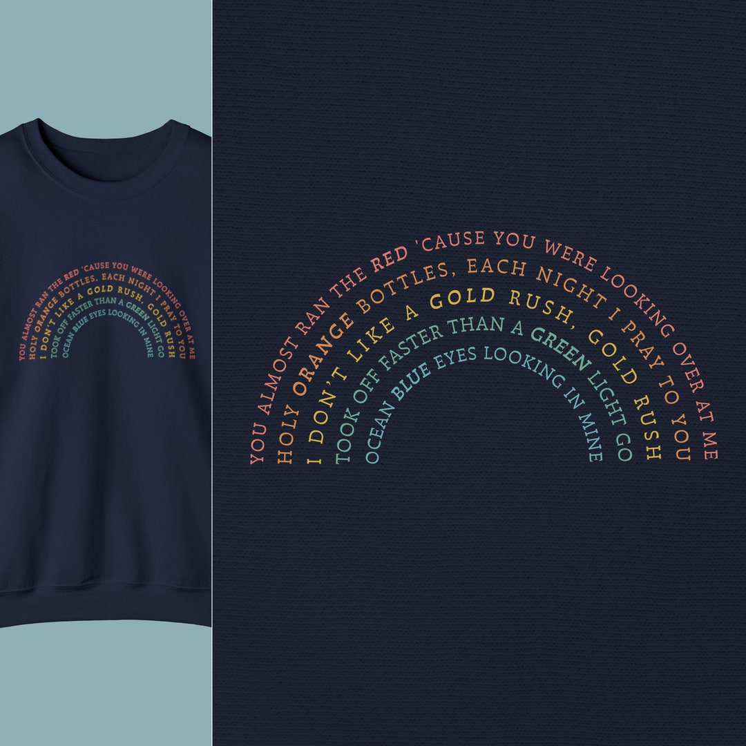 Taylor Swift gaylor Friendship Bracelet - Etsy