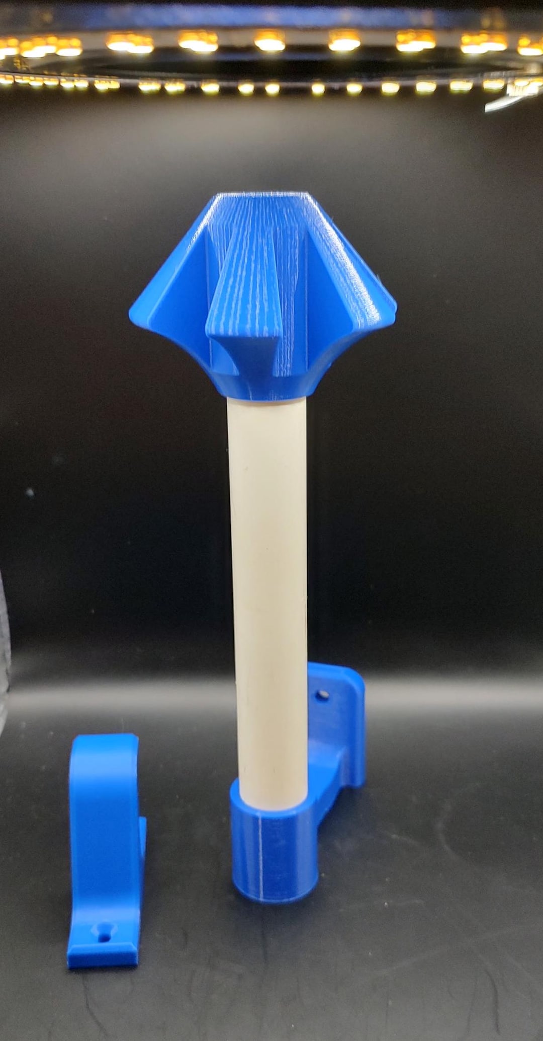 Hydration Bladder Dryer | Hydration Bladder Drying System | Gift for ...