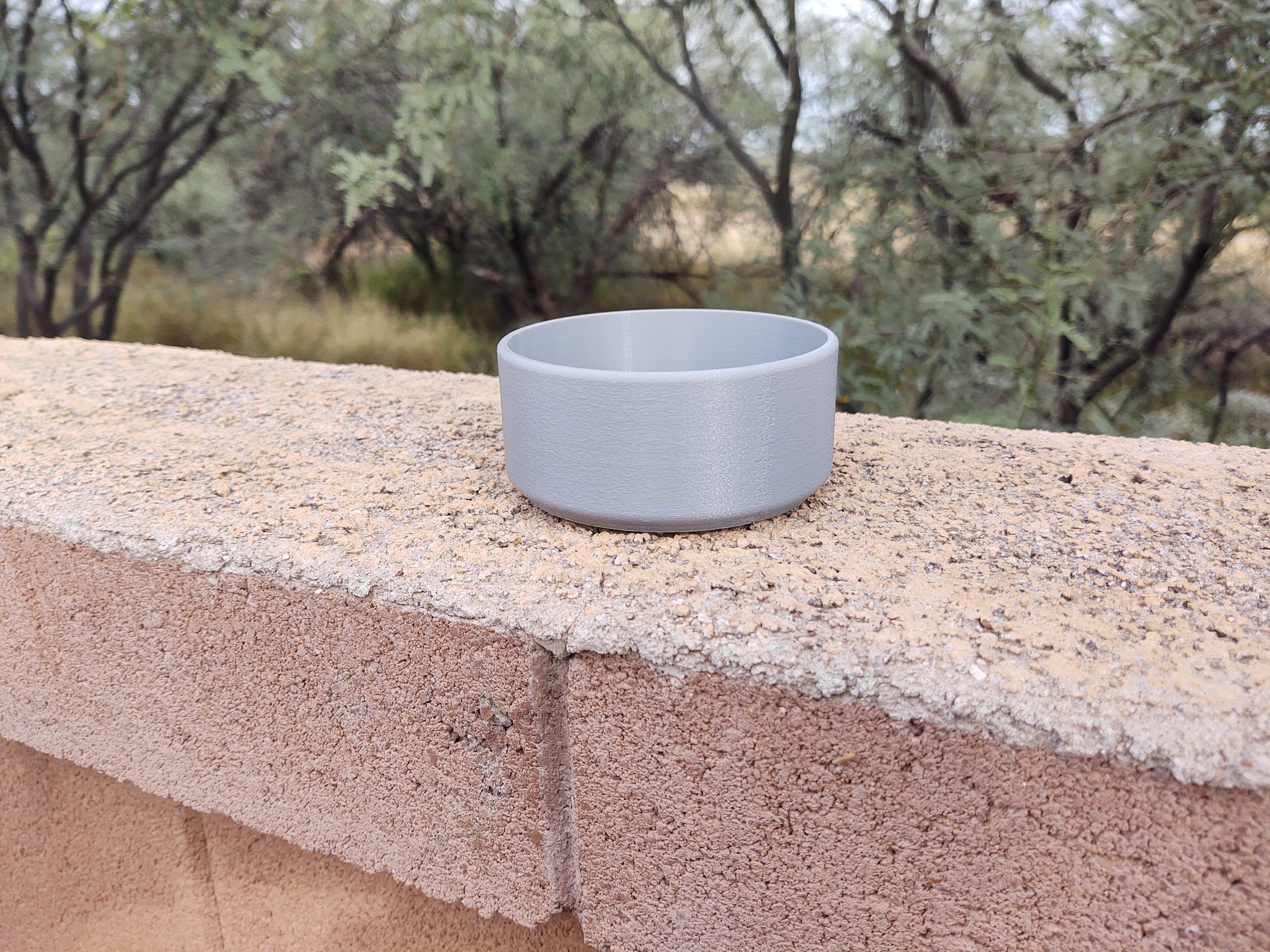 Water Bottle Boot textured, for Yeti, Yeti Boot - Etsy