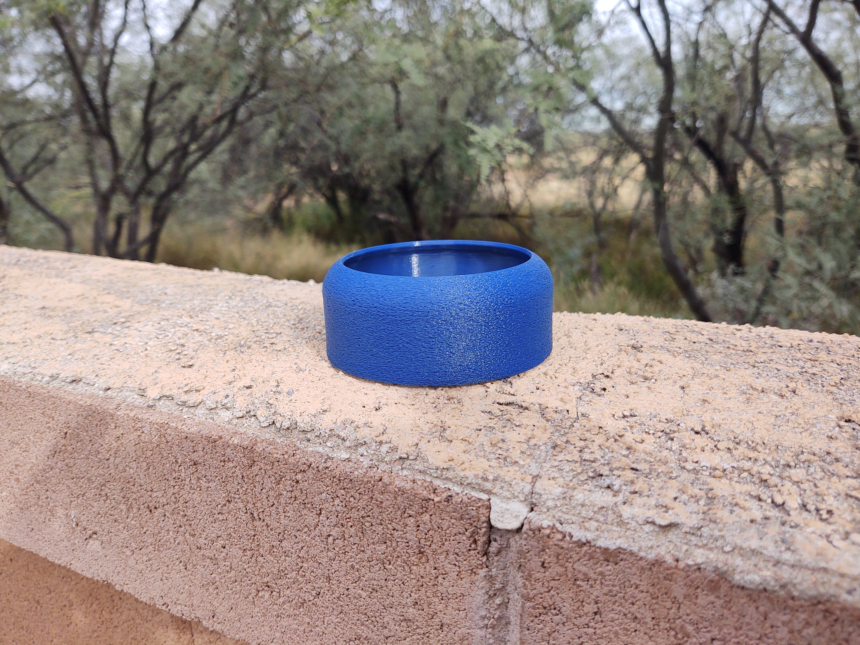 Water Bottle Boot textured, for Hydroflask - Etsy