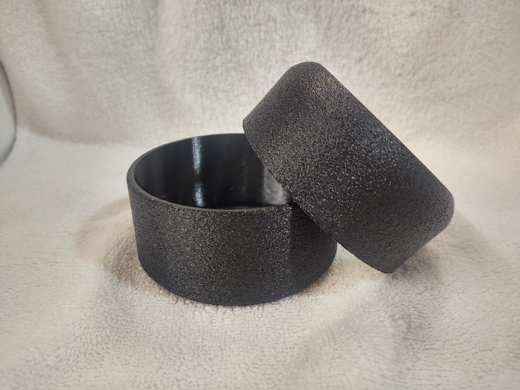 Water Bottle Boot textured, for Hydroflask - Etsy