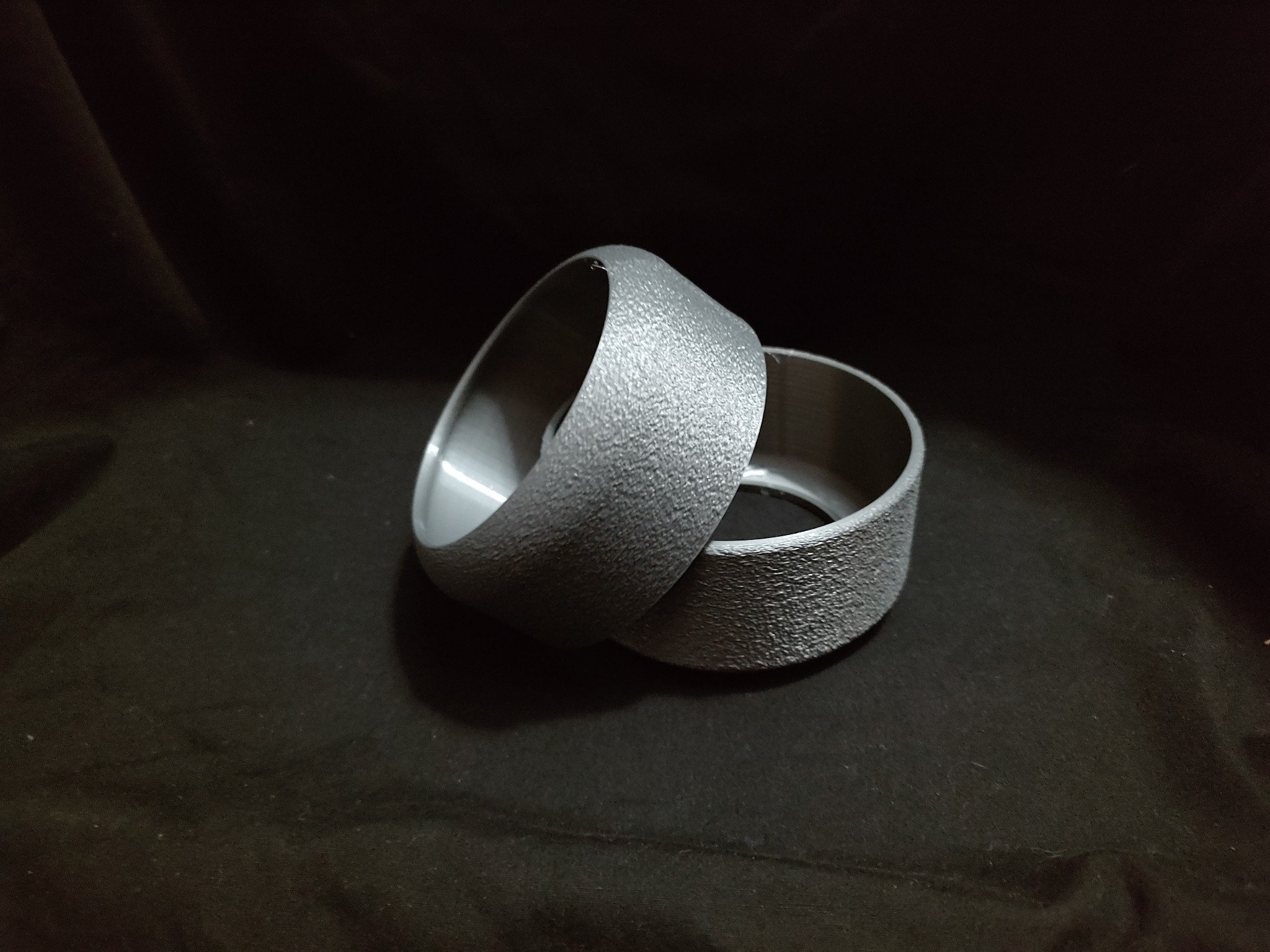 Water Bottle Boot textured, for Yeti, Yeti Boot - Etsy