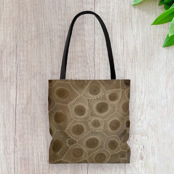 Rock Collecting Bag - Etsy