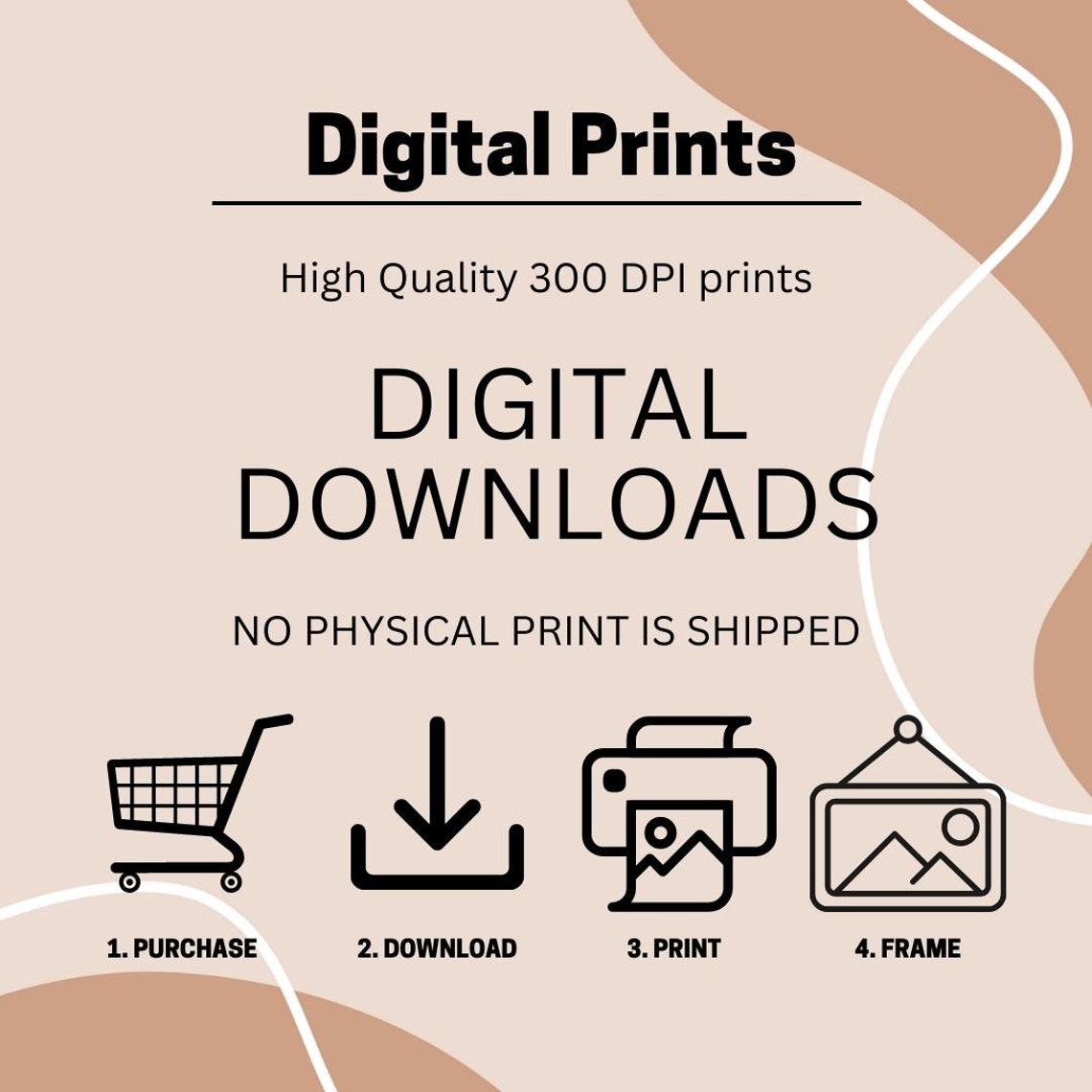 Controller Exploded View Gaming Poster Game Controller - Etsy