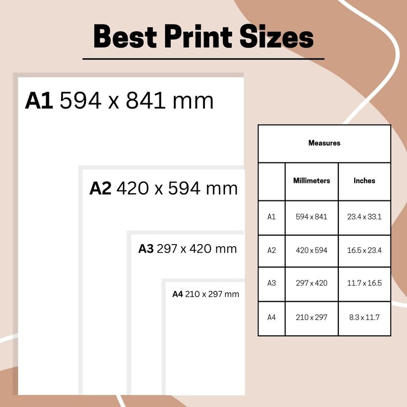 Controller Exploded View Gaming Poster | Game Controller Digital Print ...