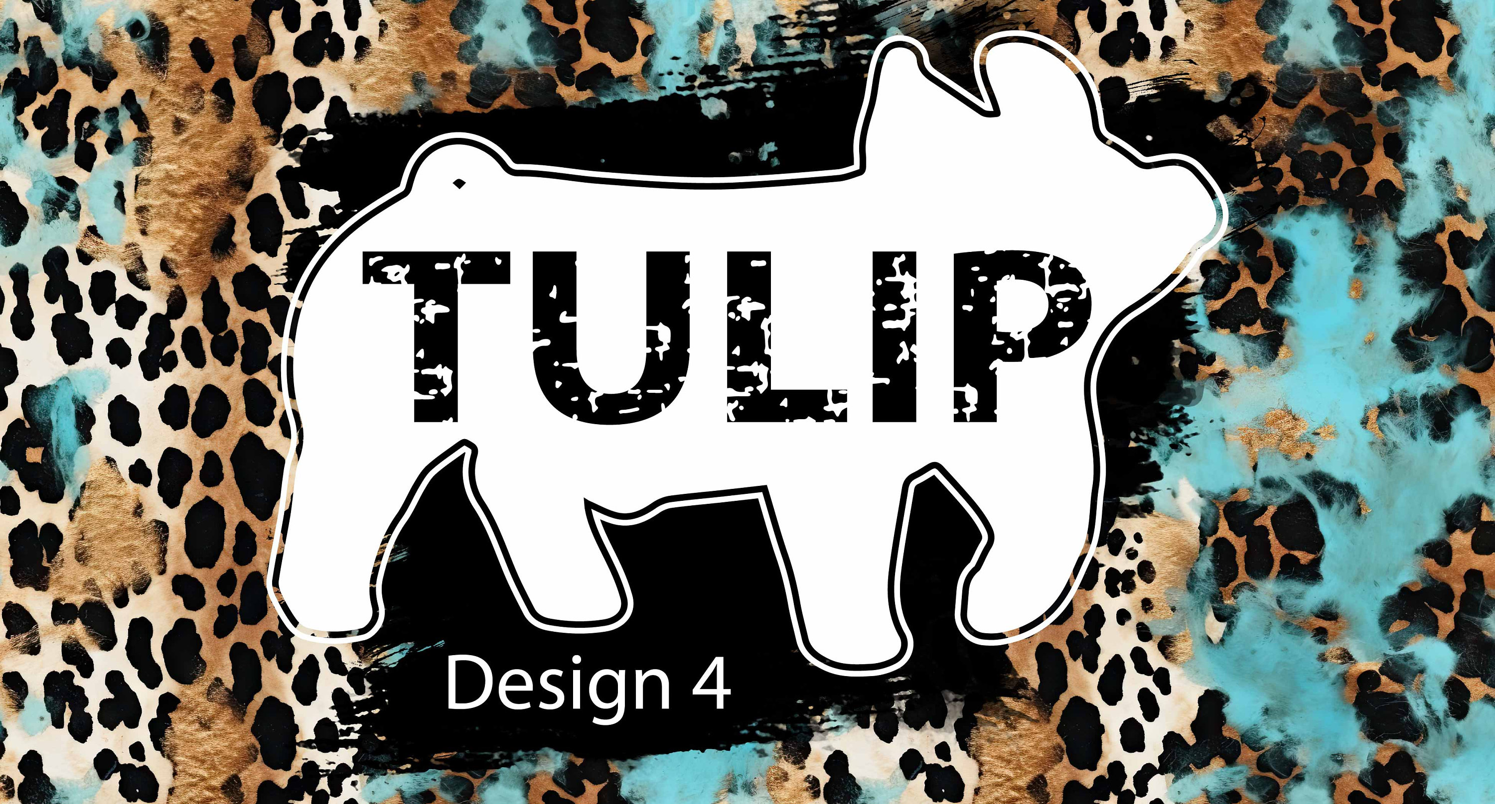 Stall Sign, Stall Name Plate, 4h Stall Sign, Custom Stall Sign, Custom ...