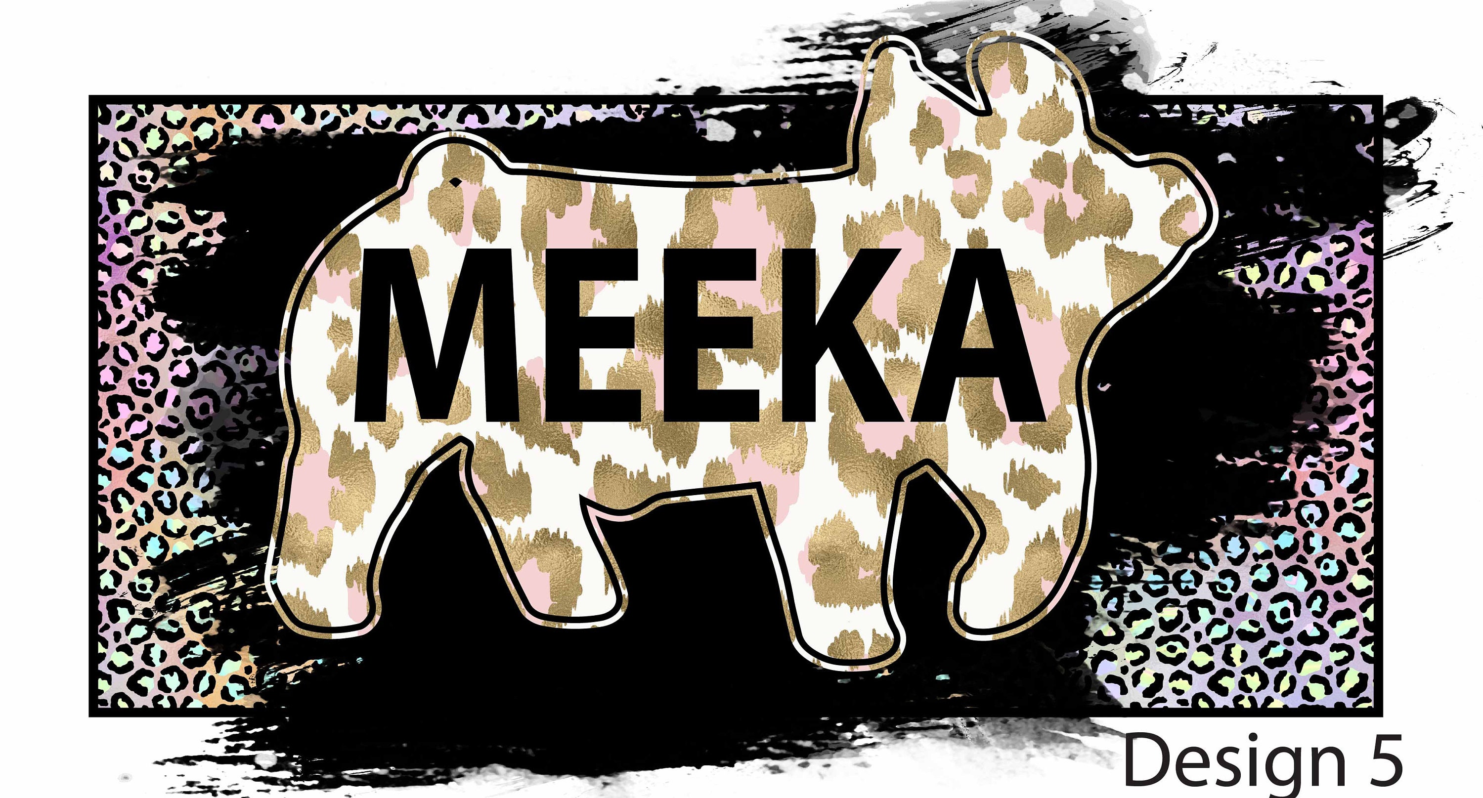 Stall Sign, Stall Name Plate, 4h Stall Sign, Custom Stall Sign, Custom ...